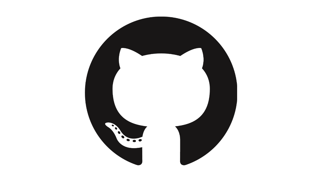 Tensorflow Agents 